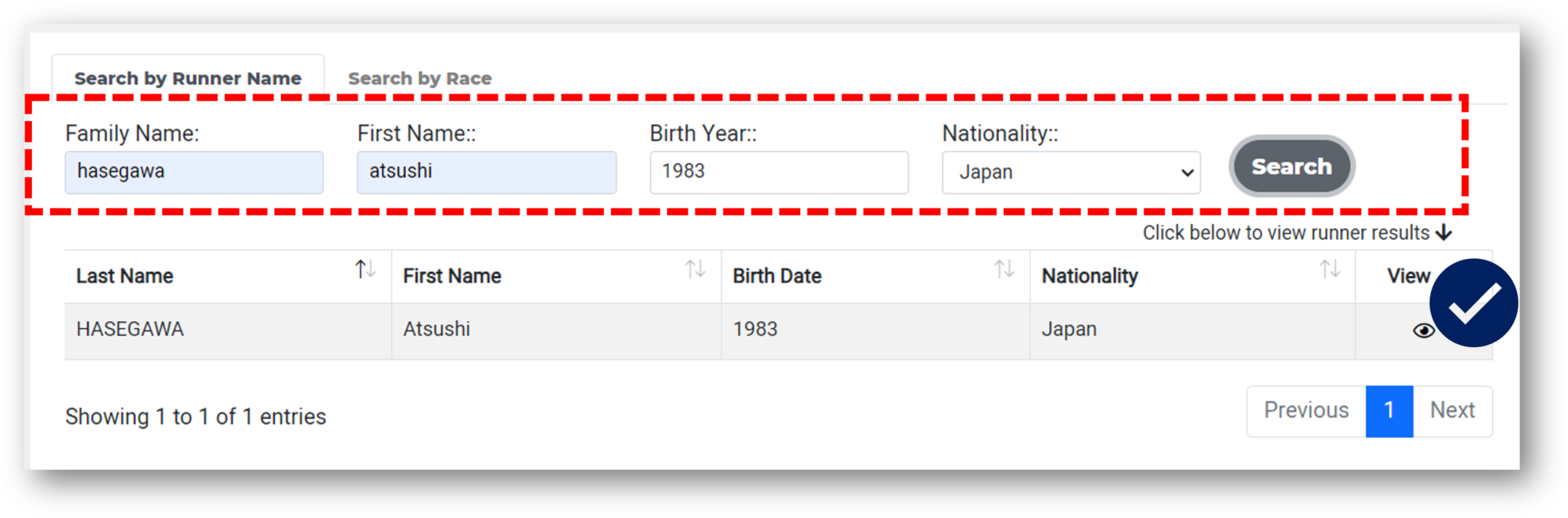 ITRA Performance Indexをまとめる方法 | はせあつRunning Style blog